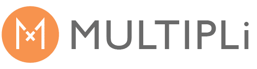 MULTIPLi Global - Global Leaders Multiplying The Gospel.